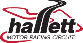 Hallet logo